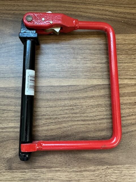 LOCKING–PIN-3/4 – JORDAN AG SUPPLY, INC