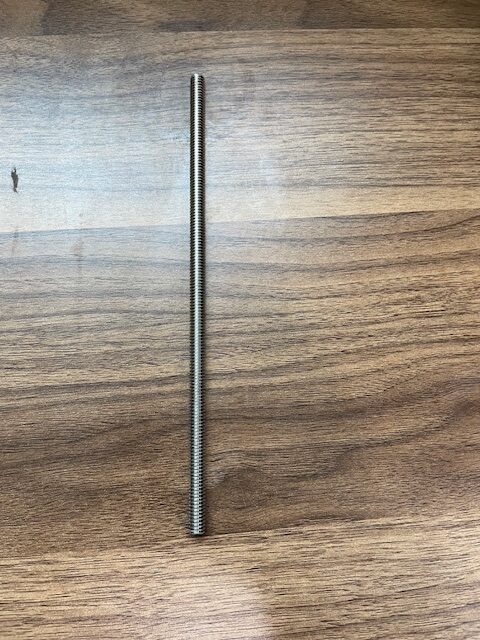MIRCO-151-FLOAT ARM – Jordan Ag Supply